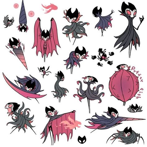 Bat Sprite Cartoon Bat Motion Design Animation Anime Drawings Tutorials