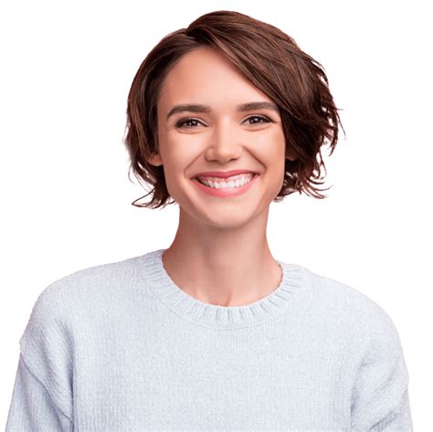 Efficient Sms Recruitment For Fast Recruiting Jobadder Feature