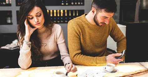 Interesting Facts About Cheating In A Relationship Flipboard
