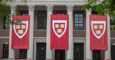 Harvard University Offering Cybersecurity Free Courses For Everyone