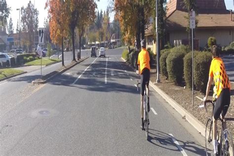 Test Object Detection Dataset By Bekhouche Mohamed