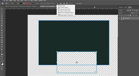 I Can No Longer Create A Vector Mask On An Existin Adobe Product Community 14169465
