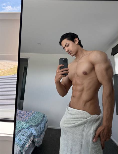 Brownboyfit Morebrownboyfit Posts X Brownboyfit Morebrownboyfit Posts X