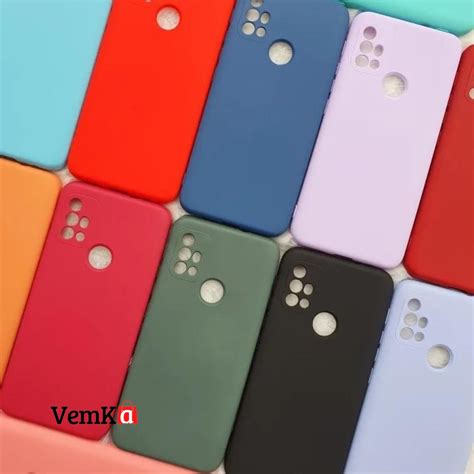 Capa Capinha Case Morotola Moto G G G Interior Aveludado Premium Shopee Brasil