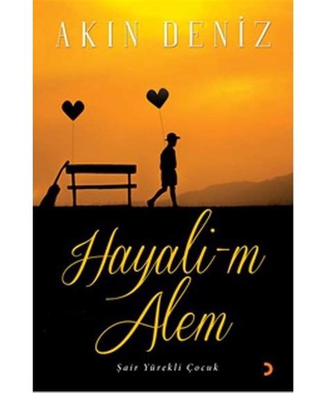 Hayali M Alem Boeken Bol