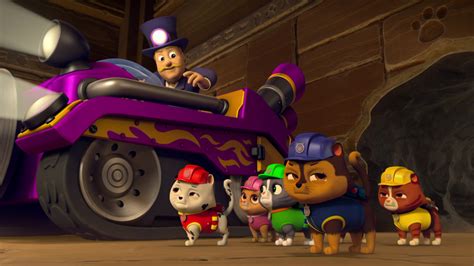 Image Hidden Golden Bones 33 Paw Patrol Wiki Fandom Powered