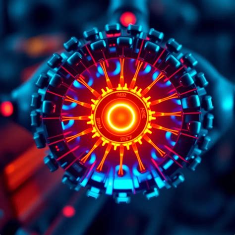 Nvidia Neural Network Gpus Evolution And Impact