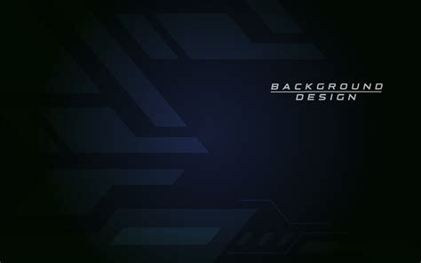 Colorful Background With Abstract Square Shape 17257281 Vector Art At Vecteezy