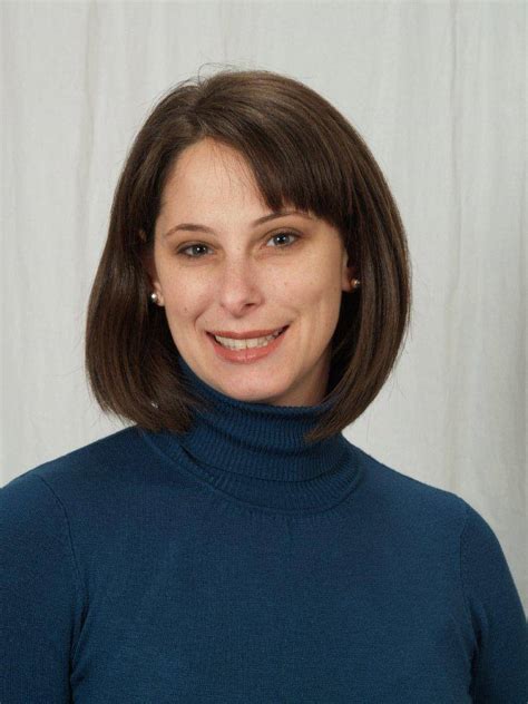 Monica Archer Liberty Mutual Insurance Agent Lexington Ma