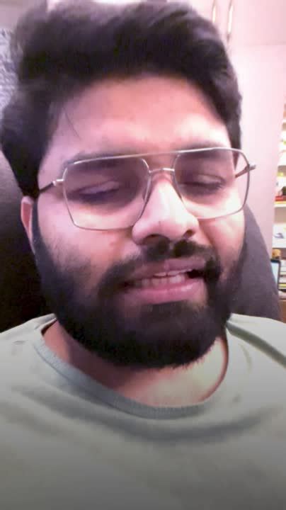 Deep Mehta On Linkedin Deepmehta Emailmarketing Emailwriting Email Emailetiquette Tips…