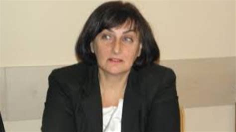 Перник е с нов зам областен управител Новини