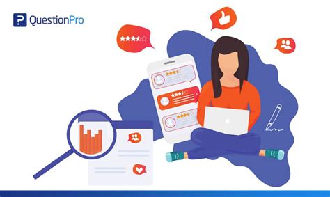 Survey Solutions For Common Business Problems Questionpro