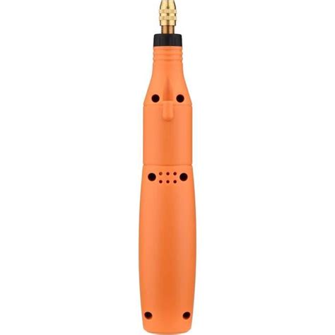 Ensemble D Outils Rotatifs Portables Mini Meuleuse Sans Fil Perceuse