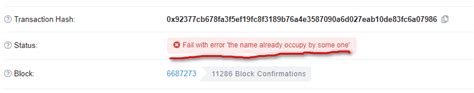 How To Get The Result By Parsing The Log After Executing The Contract