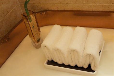 澳門jw Marriott萬豪酒店．2018年米其林指南之頂級舒適酒店可不是浪得虛名 匡大不誇大部落格