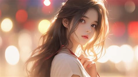4k动漫壁纸 美女壁纸 美图合集「哲风壁纸」 4k动漫壁纸 美女壁纸 美图合集「哲风壁纸」