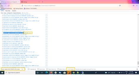 Should Prevent Install On X86 Systems Andor Show Helpful Error Message