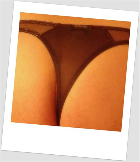 Thong Porn Pictures Xxx Photos Sex Images 3660192 Pictoa