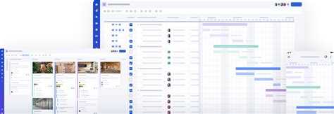 Free Agile Project Management Templates In Excel