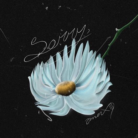 OmenXIII Sorry Lyrics And Tracklist Genius
