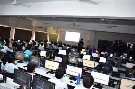 Acropolis Blockchain Club On Linkedin Event Web3event