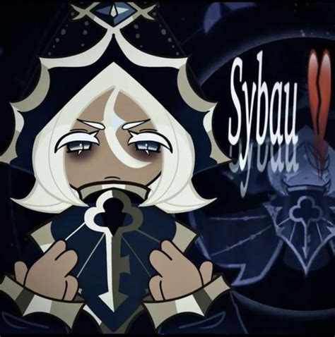 Truthless Recluse Crk