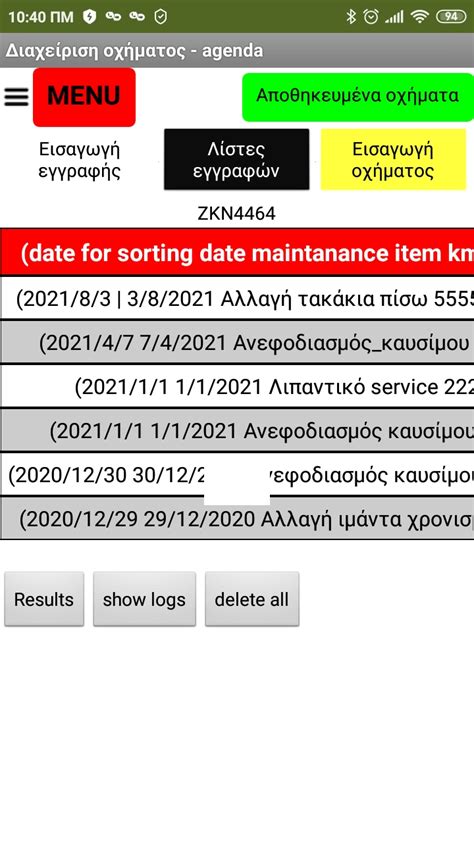 Need Help With Split Items From List And Merge Them In Another List Mit App Inventor Help