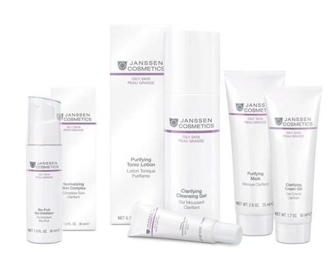 Инээмсэглэл Салон Дархан Өдрийн мэндээ манайхаан 💛 Нэг зүйлийг зөвлөгөө болгон орууллаа