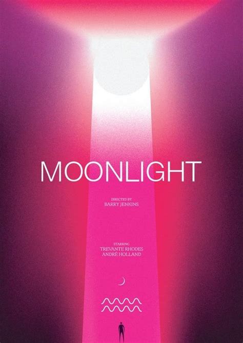 Pin By Đỗ Thảo On Disney Fantasy Graphic Design Posters Graphic