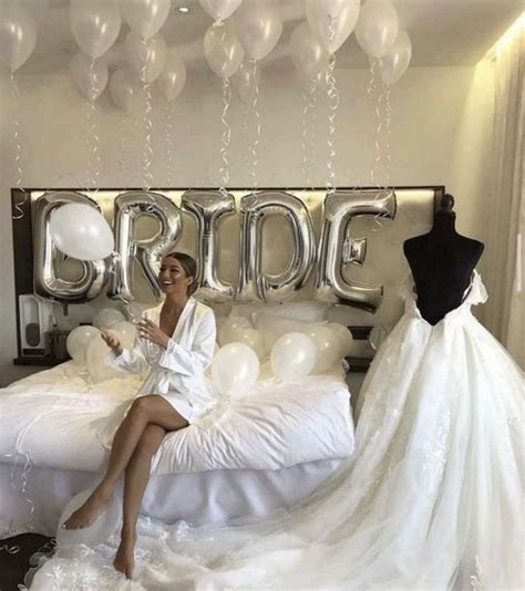 Manechin Catifea Bust Rochie De Mireasa Pitesti • Olx Ro