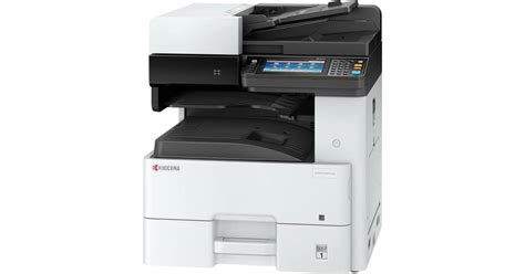 Kyocera Ecosys M4132idn (6 stores) • See PriceRunner
