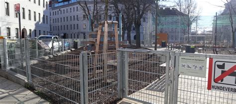 Läuft Architektur Aktuell