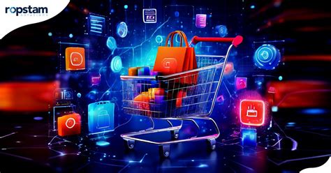 Best Cross Platform App Development Languages A Comprehensive List Ropstam Solutions