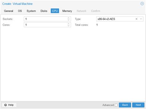 Building A Nested Proxmox Ve Pve Cluster On Esxi Part 2 Kiwicloud