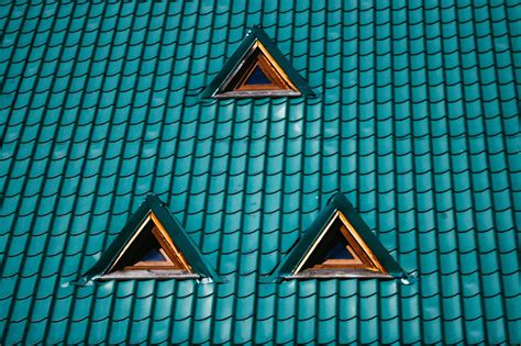 무료 이미지 창문 유리 지붕 마천루 무늬 선 녹색 정면 푸른 자료 원 디자인 삼각형 그물 대칭 모양 4240x2826 78874