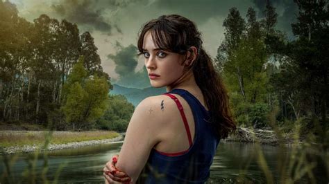 Savage River Se På Tv Eller Streama Tv