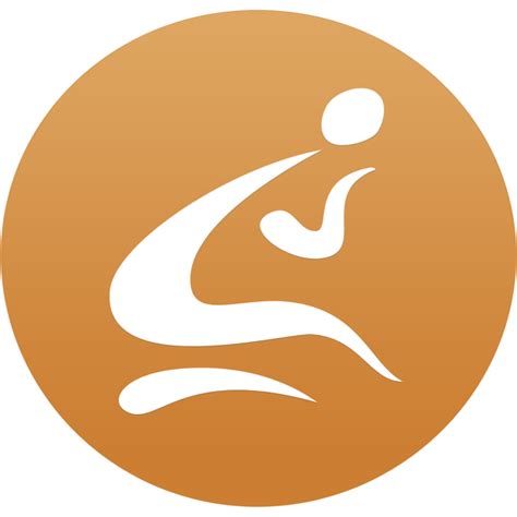 RationalPlan Viewer En Mac App Store