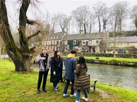 한달간의 유럽여행 후기 비용 코스 도시 등 총정리 팁 네이버 블로그