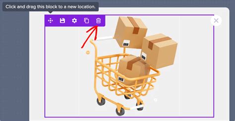 Step By Step Tutorial To Add Age Verification To Websites