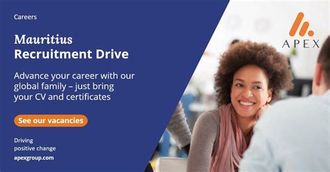 Tejasri Sunkara On Linkedin Careers Apex Group