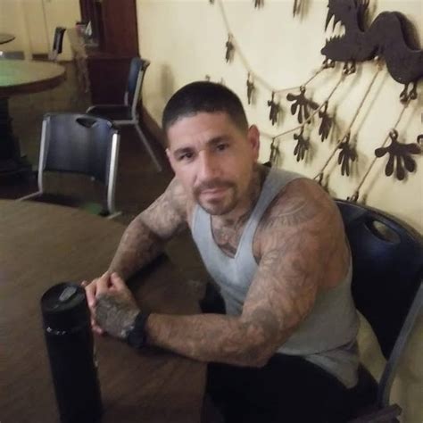 Dee Pee Supersportdee • Threads Say More