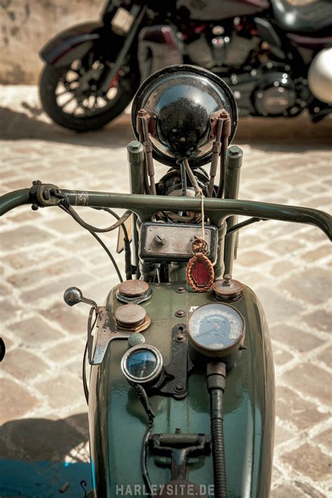 2024 HOG RALLY 2024 Senigallia Italy 109 HARLEYSITE DE