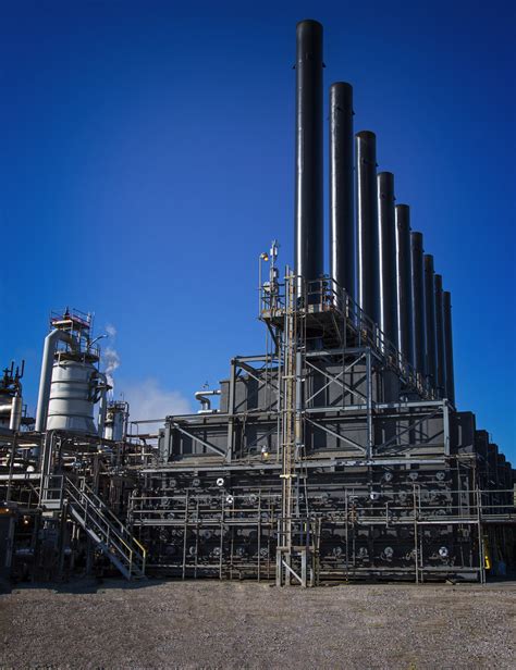 Advanced Process Control PID Tuning Is The First Step