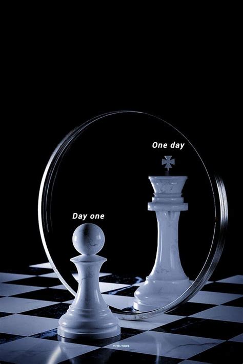 Techjourney Backenddev Careergrowth Consistencywins Learningmindset Kevin Manoti