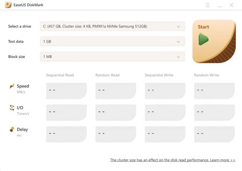 Test Your Hard Drive Speed On Windows Fast Easy Methods