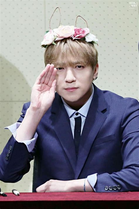 Pin By Narselena💖🐻 On Day6 Sungjin Day6 Kpop You Are Beautiful