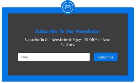 Block For Mailchimp Embed Mailchimp Form In Wp Wordpress Plugin