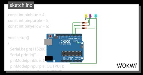 Project 21 Oktober Copy 2 Wokwi Esp32 Stm32 Arduino Simulator