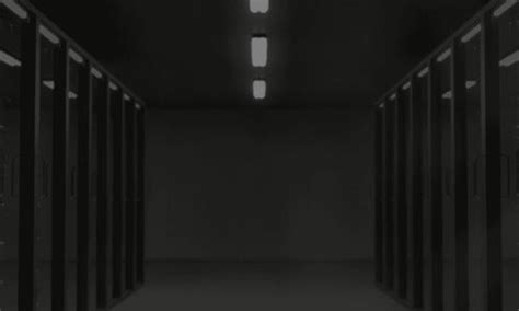 Server Patch Management Is Important