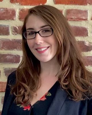 Alexis Bowen Licensed Professional Counselor Glen Burnie MD 21061